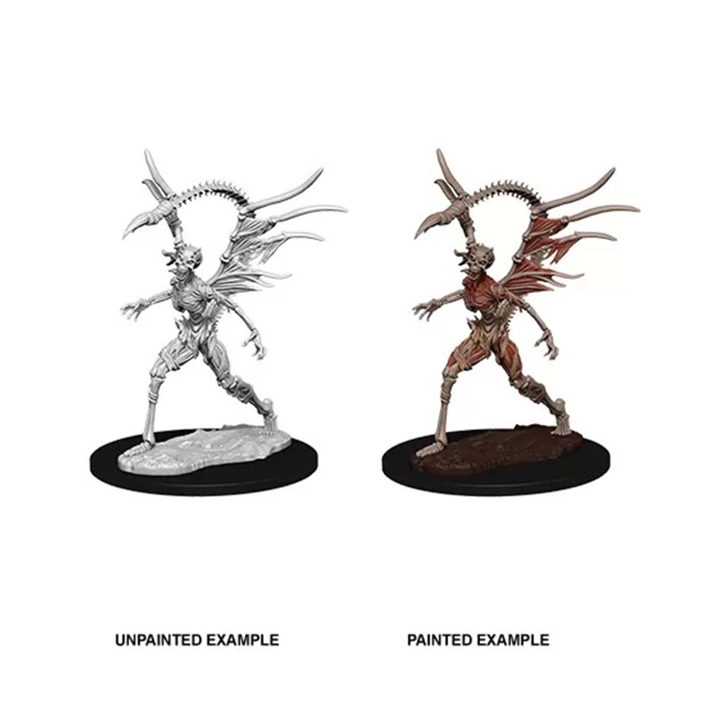 Pathfinder Deep Cuts - Bone Devil - The Poke Stop