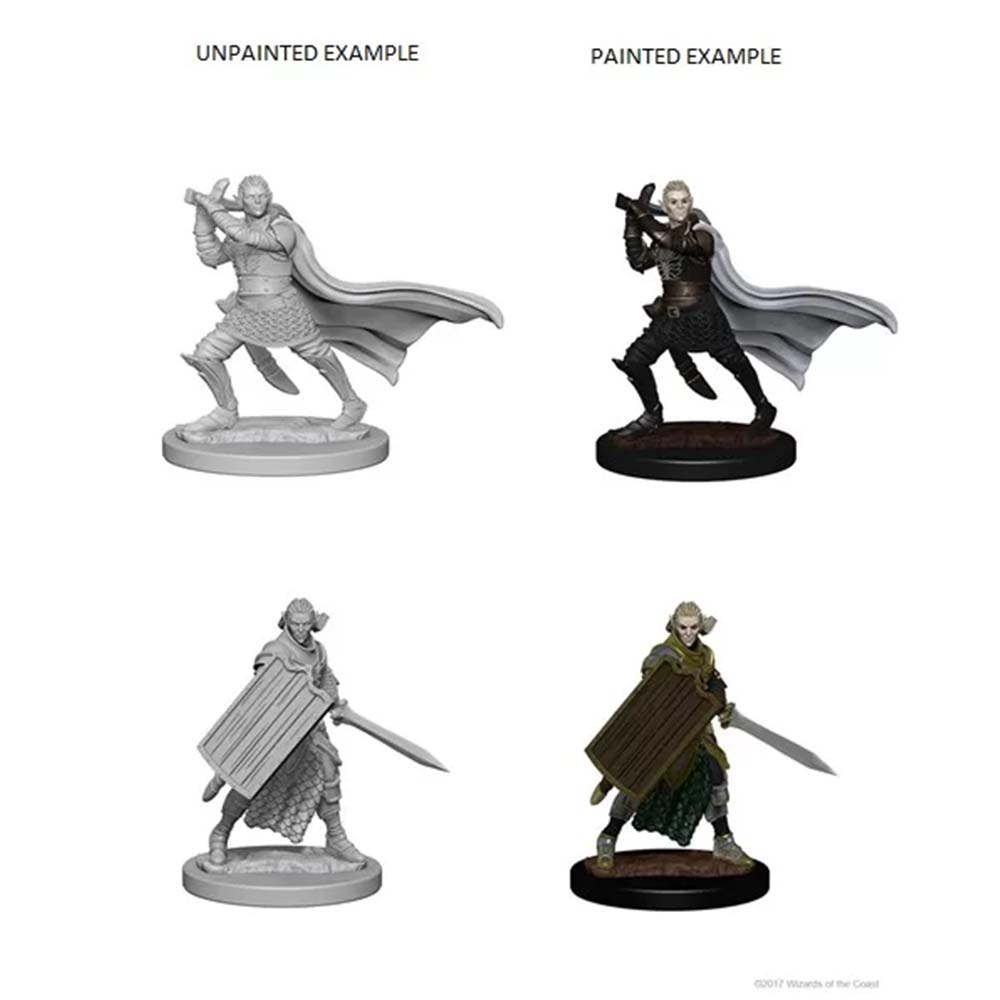 Pathfinder Deep Cuts Archives - The Poke Stop